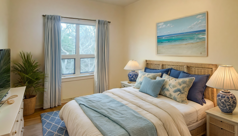 Cape View Way | Preservation of Affordable Housing