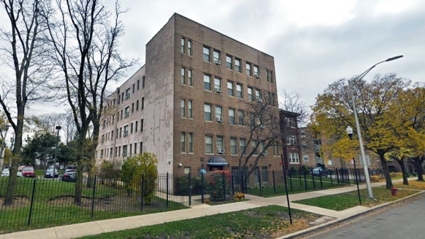 Nonprofit affordable housing developer POAH expands in Chicago and ...