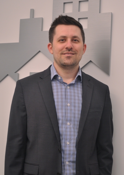 POAH Communities names New Sr. VP/COO and CFO | Preservation of ...