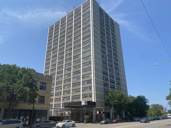 Preservation of Affordable Housing acquires Island Terrace Apartments ...