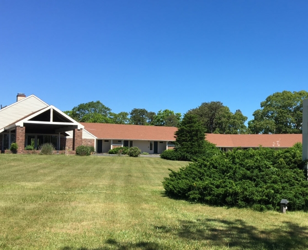 Developer [POAH, Habitat for Humanity Cape Cod, Housing Assistance ...