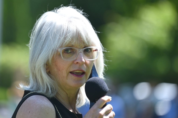 Senate bill would add $3.5 million to Cape housing efforts ...