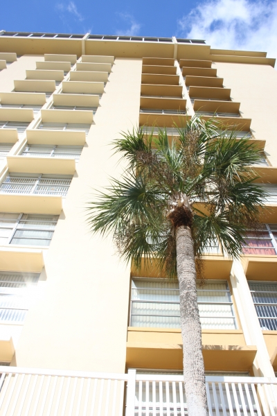 Boston Capital invests in POAH's Florida properties | Preservation of ...