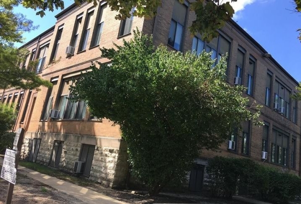 POAH Spreads Its Wings Again | Preservation of Affordable Housing