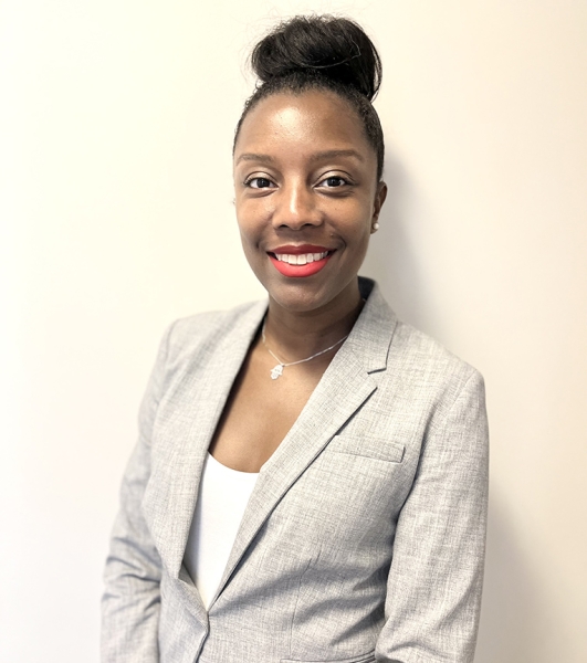 POAH Communities names New Sr. VP/COO and CFO | Preservation of ...