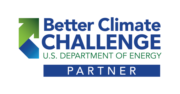 POAH joins Better Climate Challenge to reduce greenhouse gas emissions ...