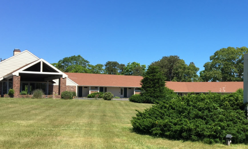 All News | Preservation of Affordable Housing