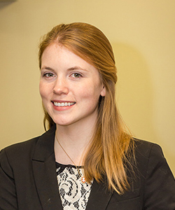 Preservation of Affordable Housing